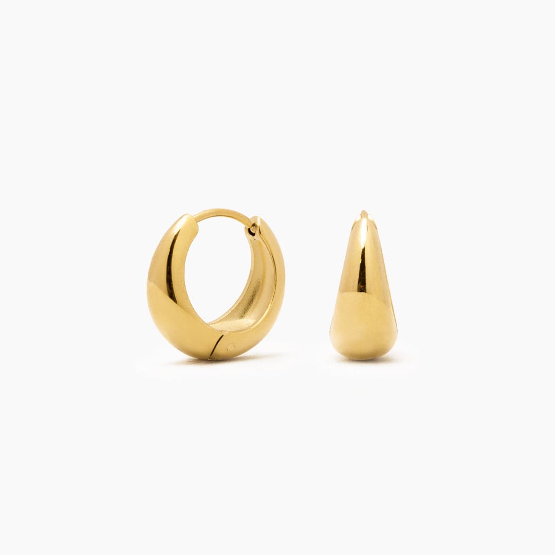 ARGOLLAS ELIZABETH MINI - WATERPROOF – Autentica