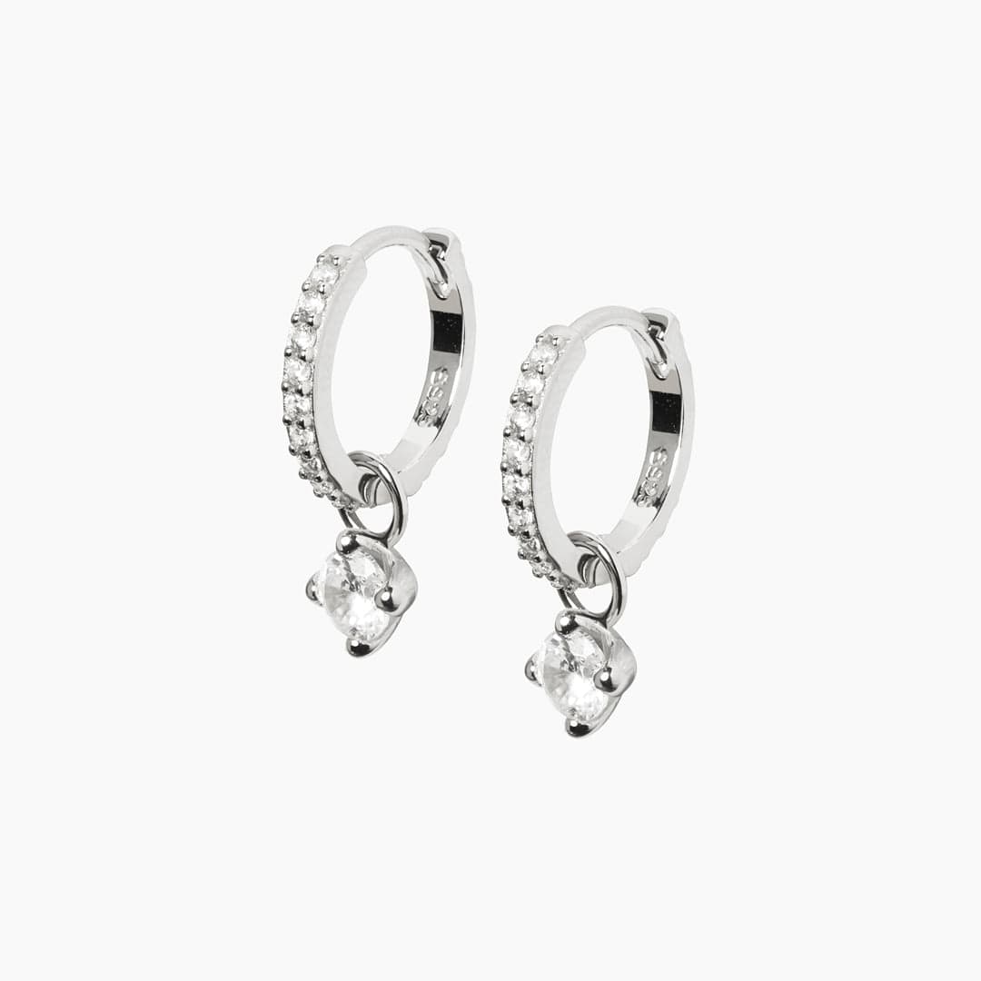 SILVER – Autentica